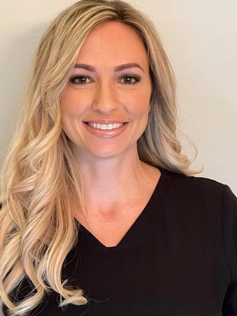 Regenerative Medicine - Chapel Health